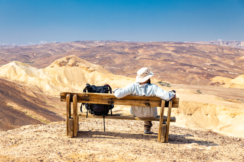 Ultimate Packing Guide for Israel: What to Bring for Your Trip